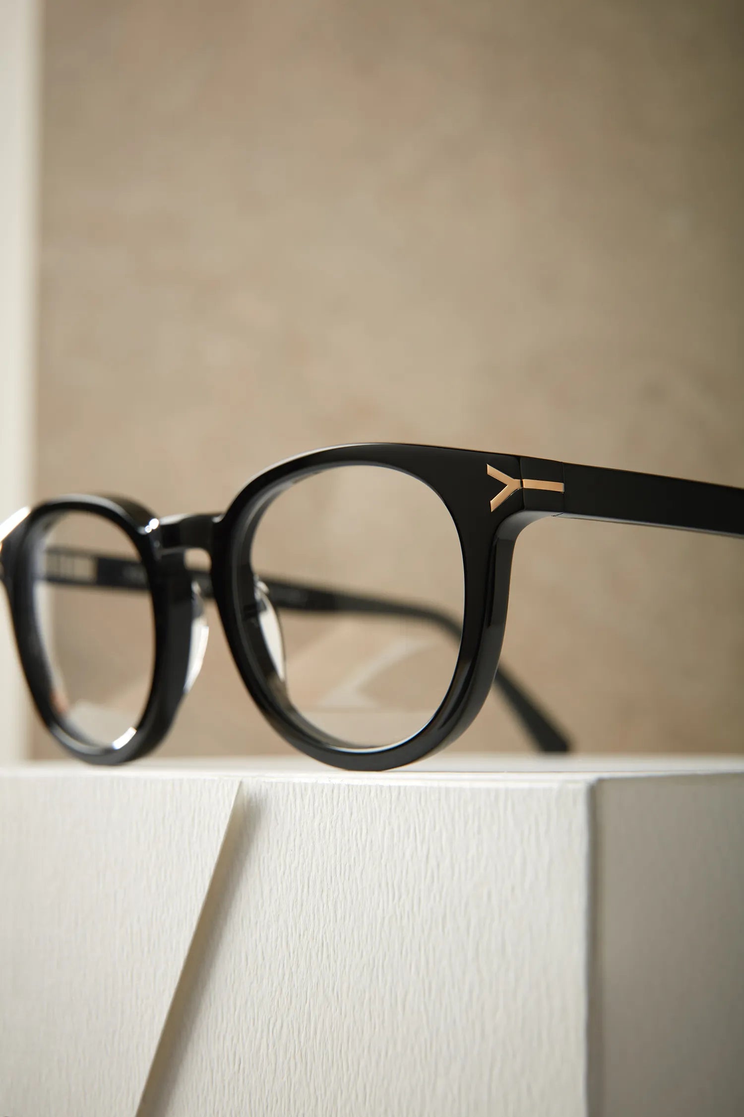 Diamond Face Shape Prescription Glasses | Glasses Diamond Face – YOOVY