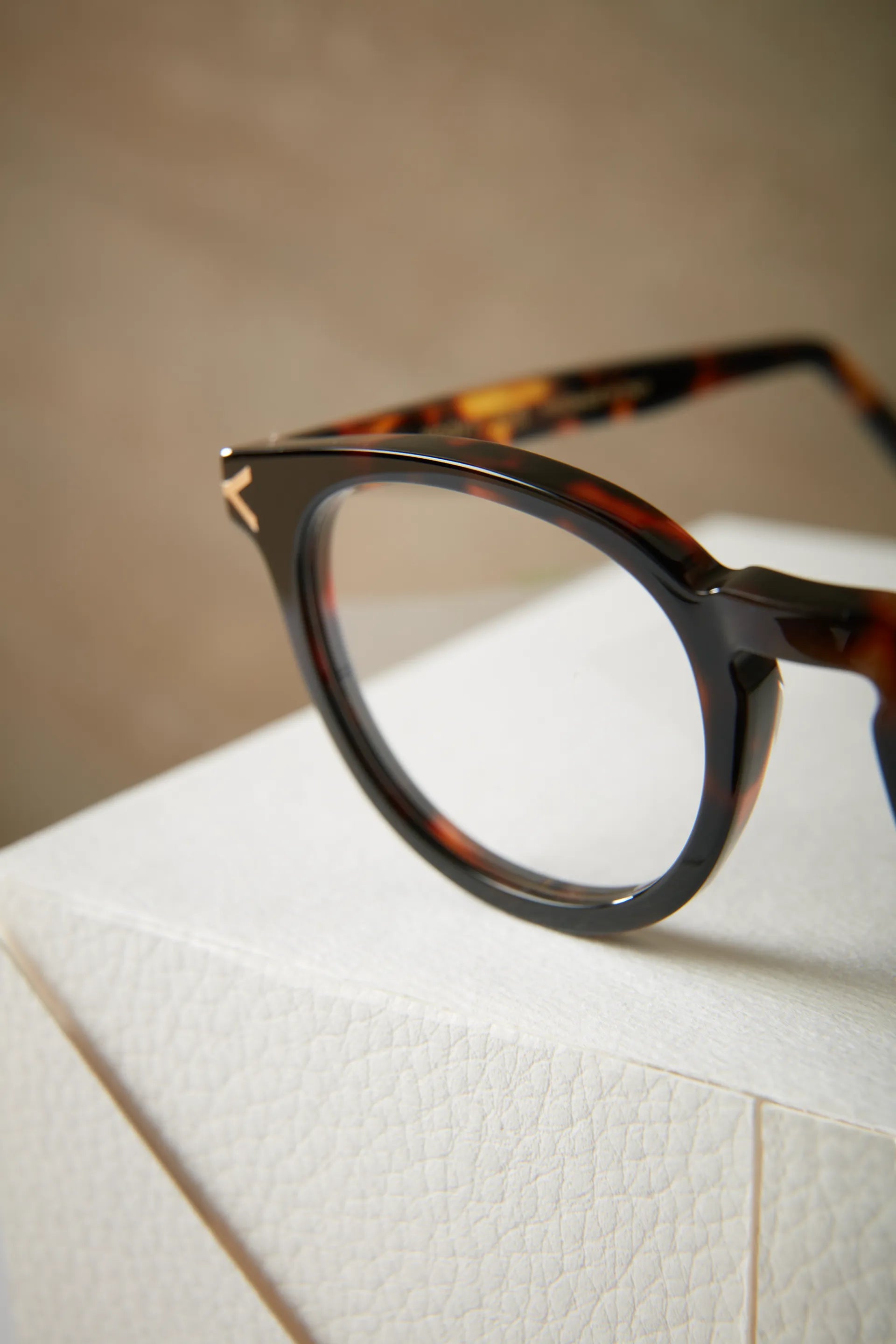 Glasses For Rectangle Face | Prescription Rectangle Face Shape – YOOVY