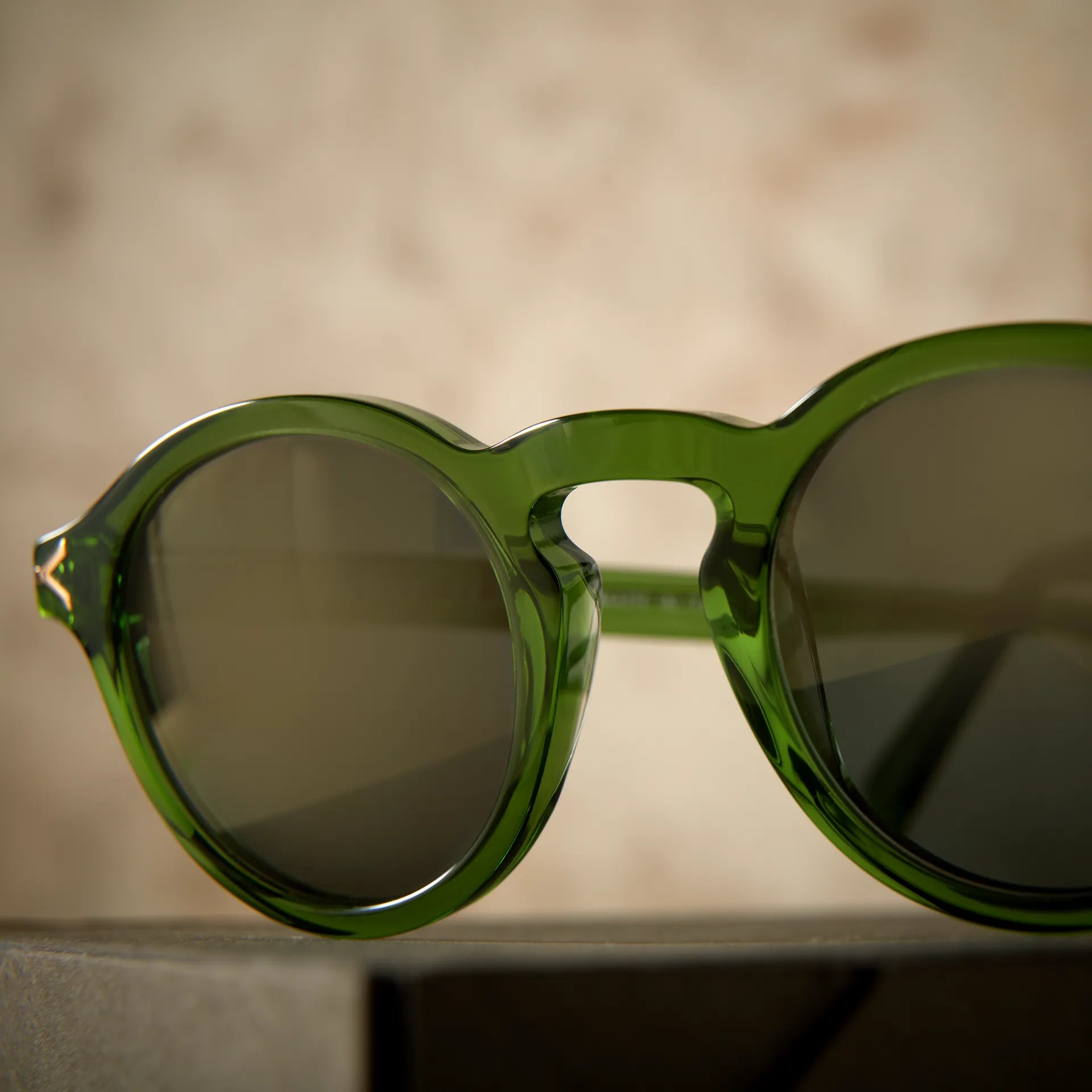 Sunglasses For Triangle Face | Prescription Triangle Face Frames – YOOVY
